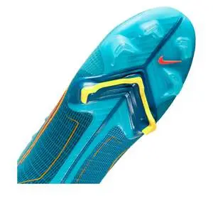 Nike Mercurial Vapor 14 Elite Fg