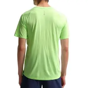 Nike Dri-fit Adv Stride T-shirt