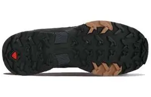 SALOMON X Ultra 4 Mid Gtx W High Top Boots