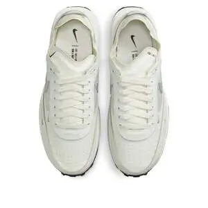Nike Waffle One Sneakers - Graywhite