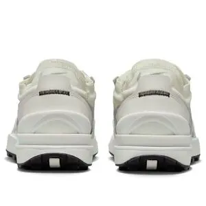 Nike Waffle One Sneakers - Graywhite