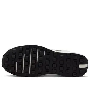 Nike Waffle One Sneakers - Graywhite
