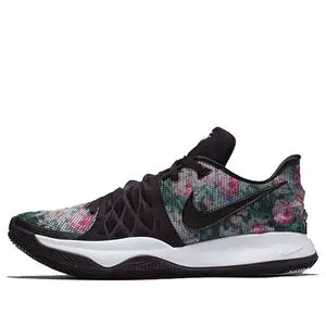Nike Nike Kyrie Low EP Floral Sneakers Black/multi