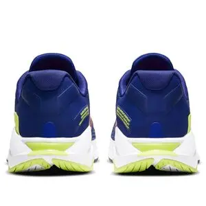 Nike Zoomx Superrep Surge Sneakers - Blue/green