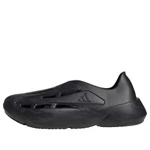 Adidas Adidas Lightblaze Moc Core Black/carbon/carbon