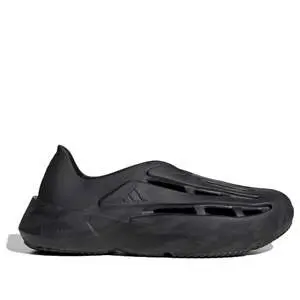 Adidas Lightblaze Moc - Core Black/carbon/carbon