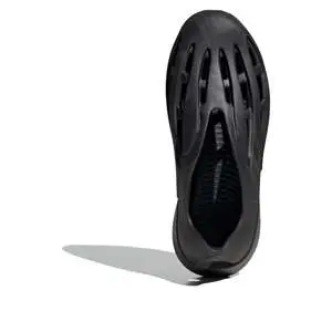 Adidas Lightblaze Moc - Core Black/carbon/carbon