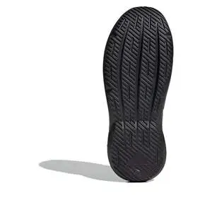 Adidas Lightblaze Moc - Core Black/carbon/carbon