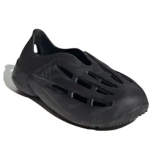 Adidas Lightblaze Moc - Core Black/carbon/carbon
