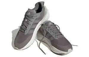 Adidas Avryn Sneakers