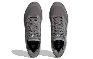Adidas Avryn Sneakers
