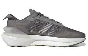 Adidas Avryn Sneakers
