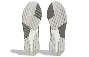 Adidas Avryn Sneakers