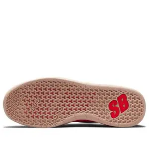 Nike Nyjah Free 2 Sb Sneakers - Yellow
