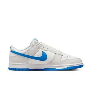 Nike Dunk Low Sneakers