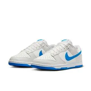 Nike Dunk Low Sneakers