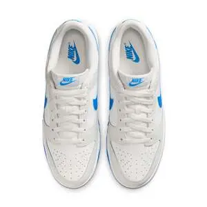 Nike Dunk Low Sneakers
