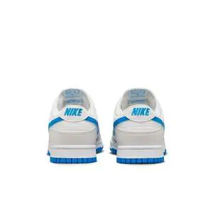 Nike Dunk Low Sneakers