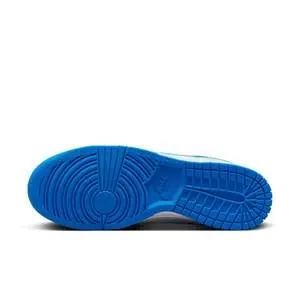 Nike Dunk Low Sneakers