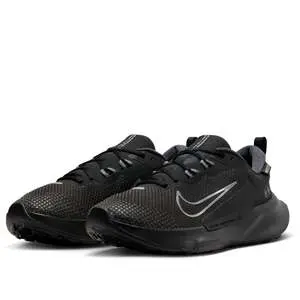 Nike Juniper Trail 2 Gore-tex Sneakers - Black/anthracite/cool Grey