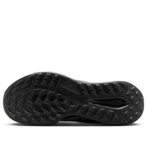 Nike Juniper Trail 2 Gore-tex Sneakers - Black/anthracite/cool Grey