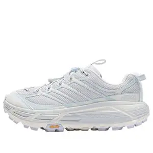 Hoka One One Mafate Three2 Sneakers - Illusion/cloudless