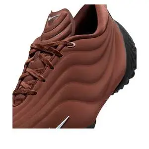 Nike Astra Ultra Sneakers - Fauna Brown/black