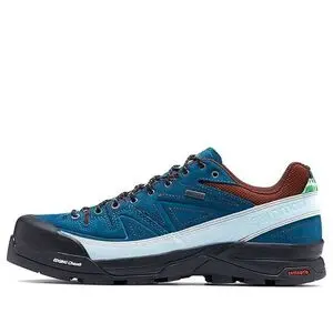 SALOMON X The Broken Arm X-desalpes Sneakers