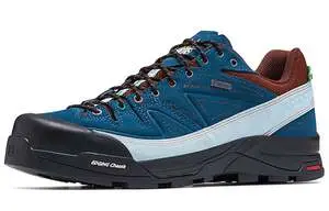 SALOMON X The Broken Arm X-desalpes Sneakers