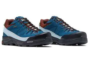 SALOMON X The Broken Arm X-desalpes Sneakers