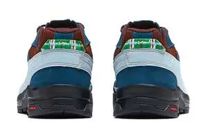 SALOMON X The Broken Arm X-desalpes Sneakers