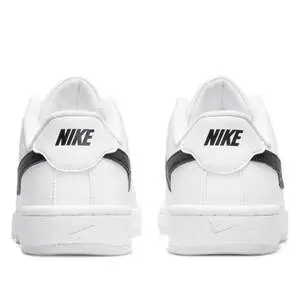 Nike Court Royale 2 Low Top Sneakers