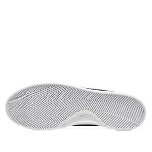Nike Court Royale 2 Low Top Sneakers - White/black