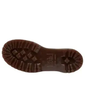 Dr. Martens 1460 Pascal Bump Toe Boots