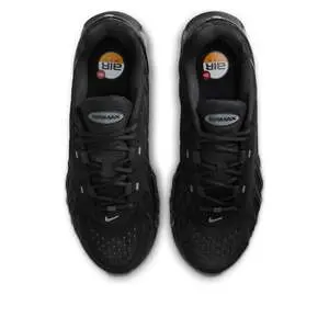 Nike Max Dn8 Sneakers - Black/smoke Grey