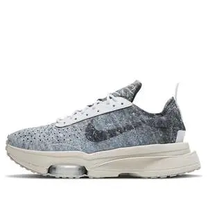 Nike Nike Air Zoom-Type SE Recycled Sneakers Gray/black/white