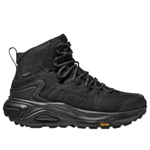 Hoka One One Kaha 3 Gtx Mid-cut Hiking Boots