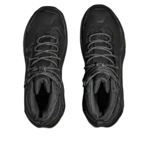 Hoka One One Kaha 3 Gtx Mid-cut Hiking Boots