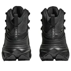 Hoka One One Kaha 3 Gtx Mid-cut Hiking Boots
