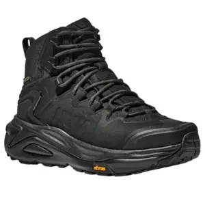 Hoka One One Kaha 3 Gtx Mid-cut Hiking Boots