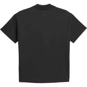Adidas Basketball Graphic T-shirt Asia Sizing