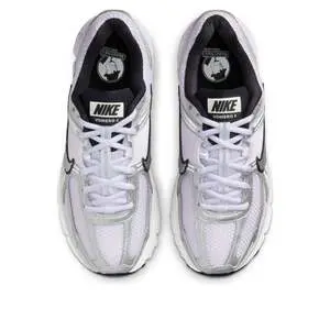 Nike Zoom Vomero Sneakers - Barely Grape/photon Dust/summit White