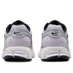 Nike Zoom Vomero Sneakers - Barely Grape/photon Dust/summit White