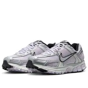 Nike Zoom Vomero Sneakers - Barely Grape/photon Dust/summit White