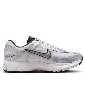 Nike Zoom Vomero Sneakers - Barely Grape/photon Dust/summit White