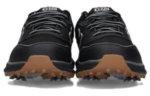 NEW BALANCE Malbon Golf X 997g Dropx Exclusive - Black