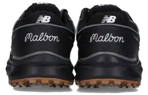 NEW BALANCE Malbon Golf X 997g Dropx Exclusive - Black