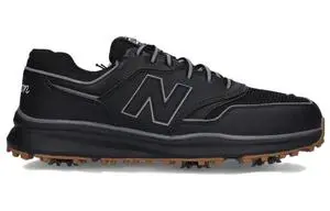 NEW BALANCE Malbon Golf X 997g Dropx Exclusive - Black