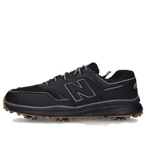 NEW BALANCE Malbon Golf X 997g Dropx Exclusive - Black