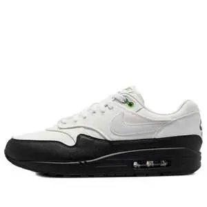 Nike Nike Air Max 1 Sneakers Summit White/black/white